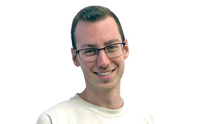 Patrick Rickert's Instagram, Twitter & Facebook on IDCrawl