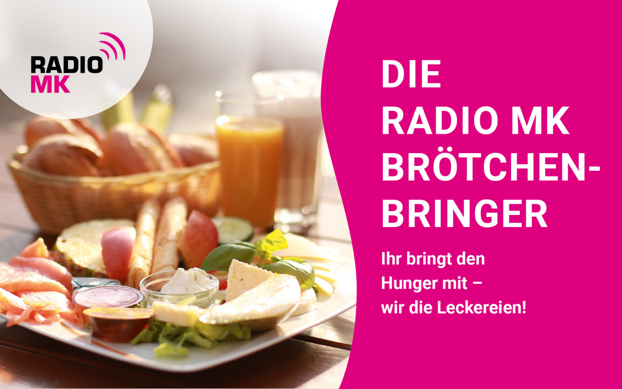 Radio MK - Startseite - Radio MK