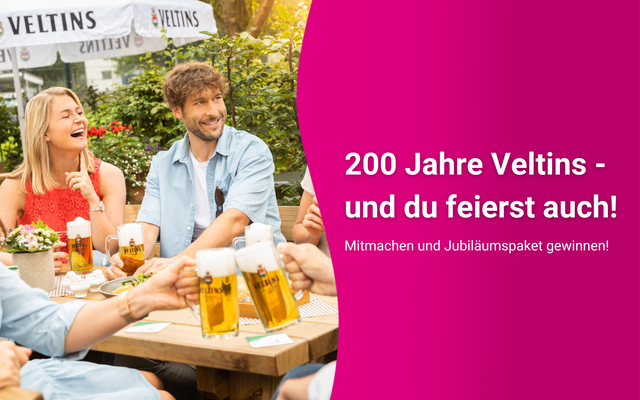 Radio MK - Startseite - Radio MK