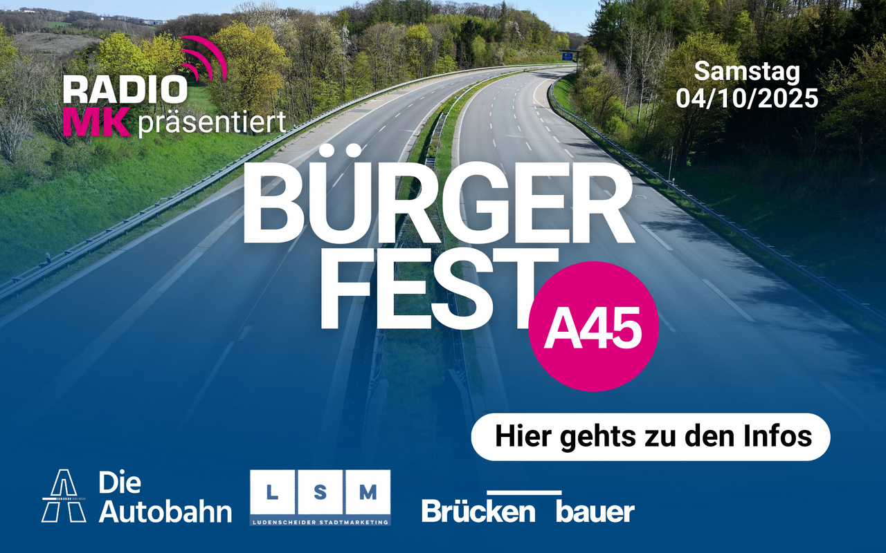 Radio MK - Startseite - Radio MK